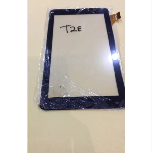 Jual TOUCHSCREEN ADVAN T2E T2F T2G | Shopee Indonesia