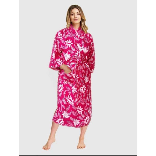 Jual kimono batik baju spa bahan katun abstrak 3 | Shopee Indonesia