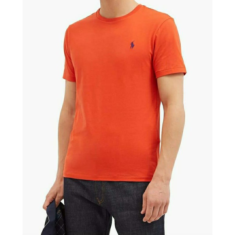 Jual polo Ralp | Shopee Indonesia