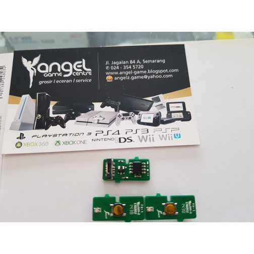 Jual Papan Pcb Ps3 Superslim | Shopee Indonesia