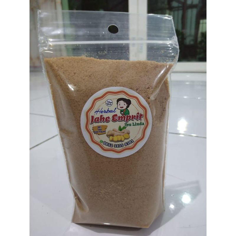 Jual Serbuk Herbal Rimpang 100g Jahe Emprit Jahe Merah Kunyit Temulawak ... Jual Serbuk Herbal Rimpang 100g Jahe Emprit Jahe Merah Kunyit Temulawak ...