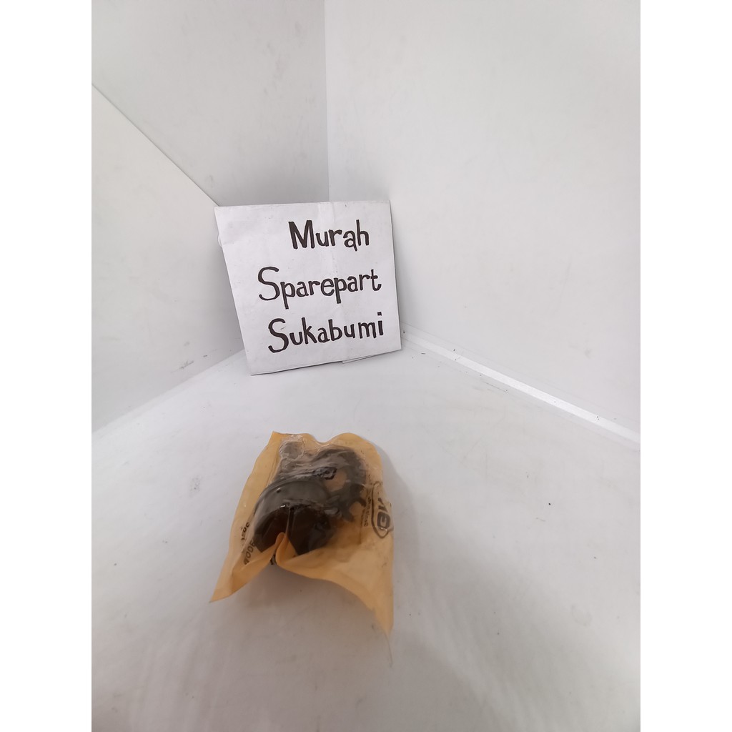 Jual GIGI PINION HONDA BEAT KARBU KVY GEAR COMP KICK STARTER BEAT GIGI ...