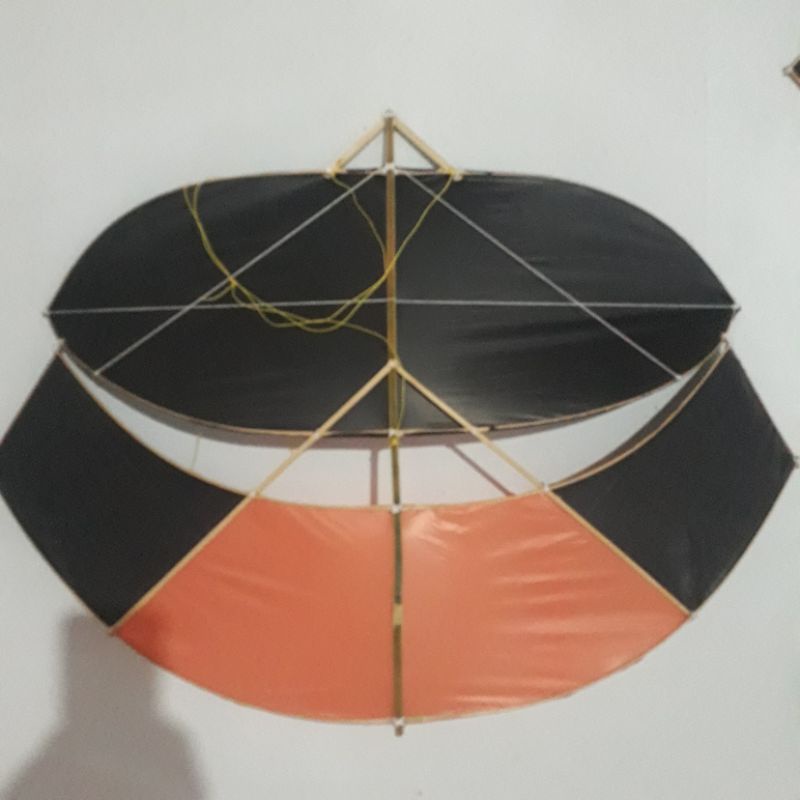 Jual layangan gapangan | Shopee Indonesia