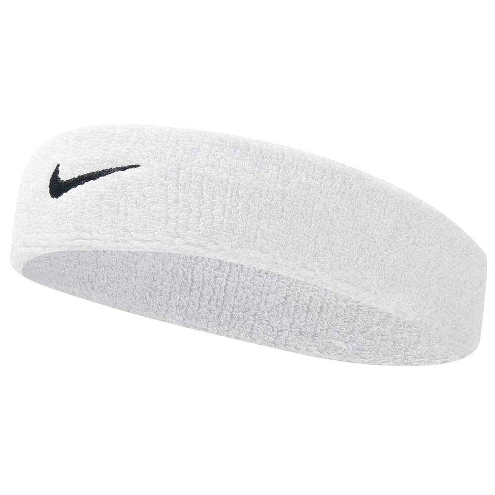Jual HEADBAND NIKE HITAM BIRU MERAH PUTIH untuk olahraga (Head Band ...