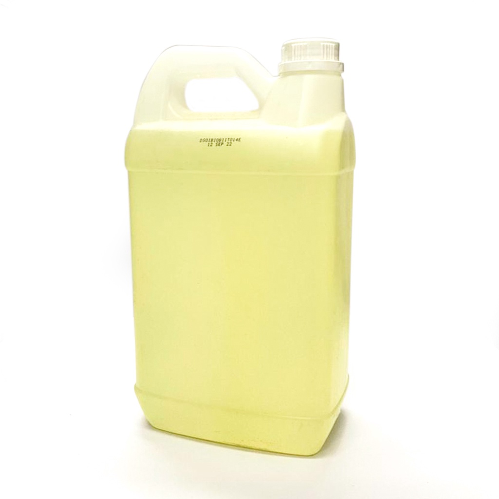 Jual Simple Syrup Gula Cair - 5 Kg | Shopee Indonesia