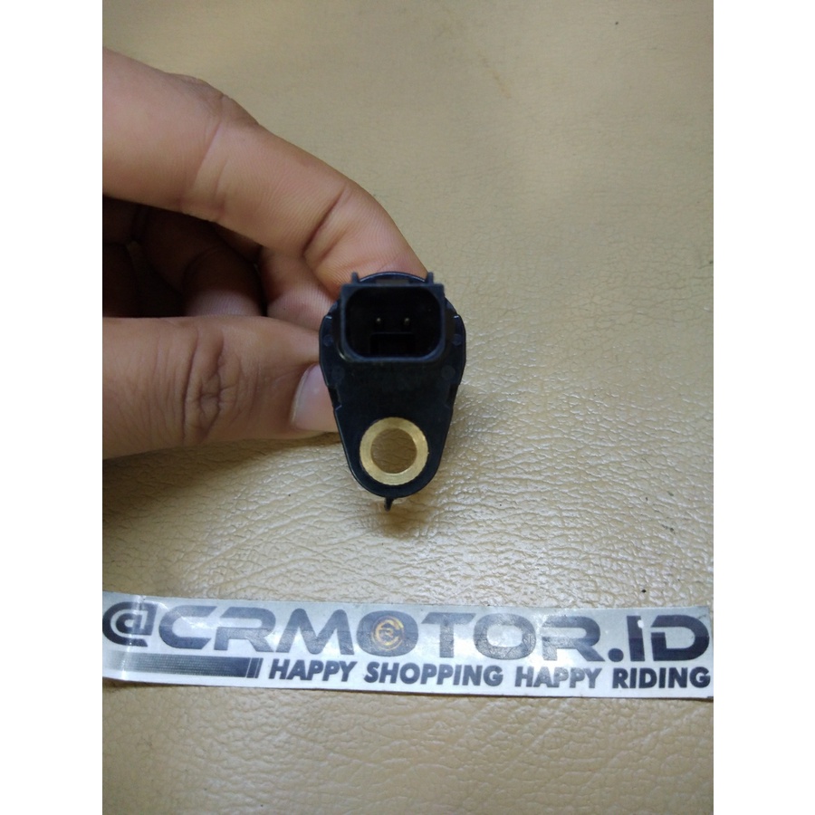 Jual Original sensor speed kecepatan speedometer spedometer Honda new ...