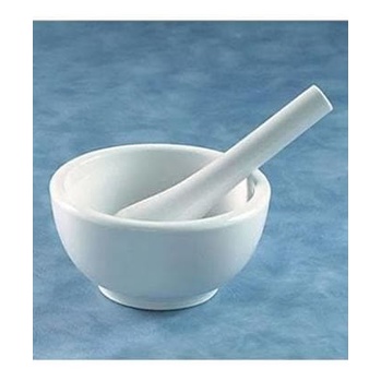 Jual Mortar penumbuk obat 8cm / Tumbukan Obat / Cawan Penumbuk | Shopee ...