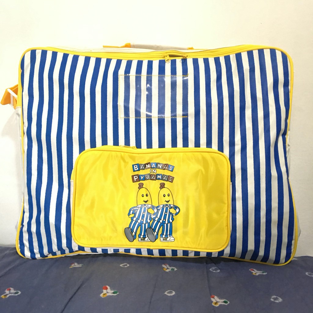 Jual Tas Meja Gambar Anak | Shopee Indonesia