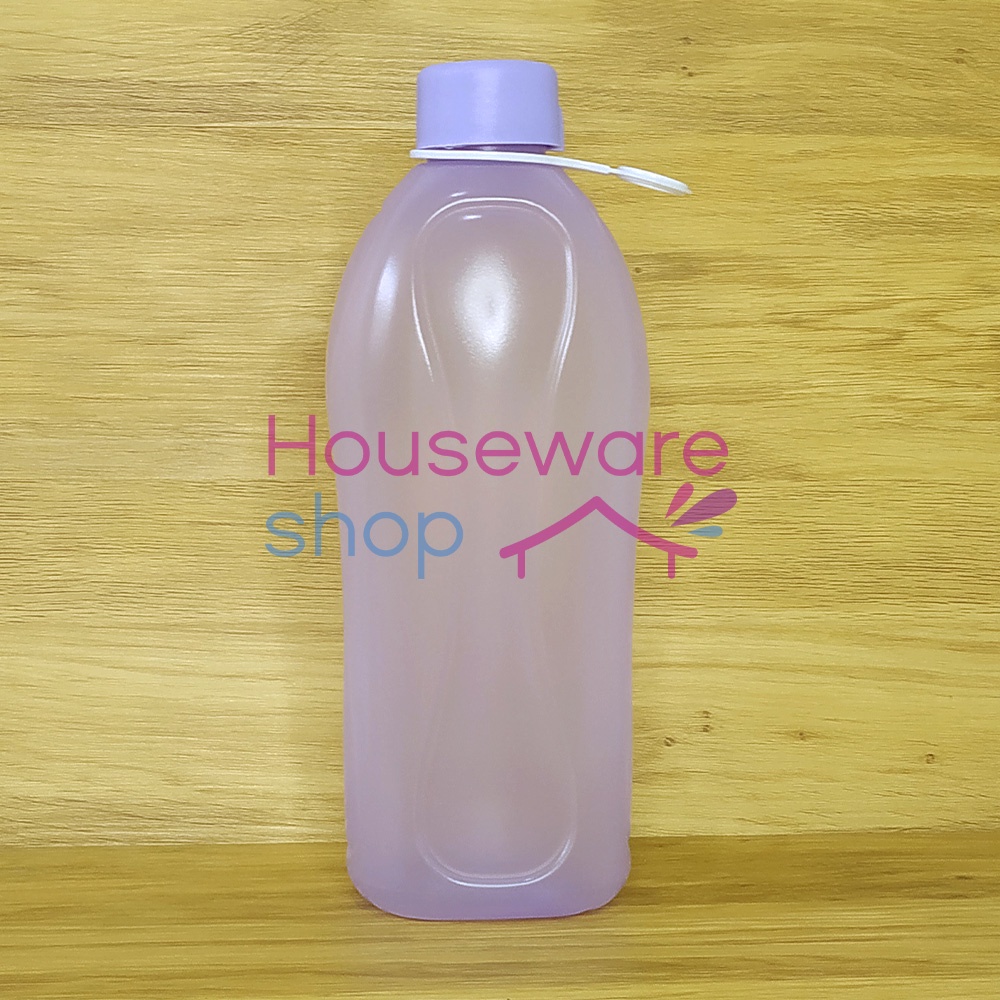 Jual Botol Minum 2 Liter / Botol Air Gantung 2000 ml - Cool Pot ...