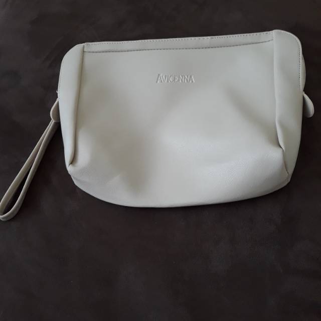 Jual Pouch avicenna new | Shopee Indonesia