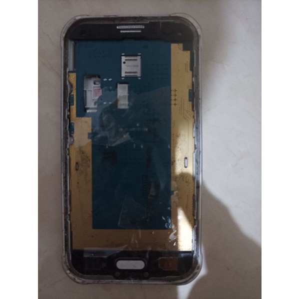 Jual mesin j111f | Shopee Indonesia