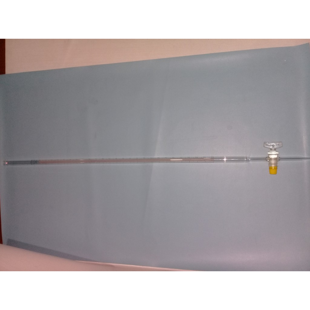 Jual Buret Terlengkap & Harga Terbaru Mei 2026 | Shopee Indonesia