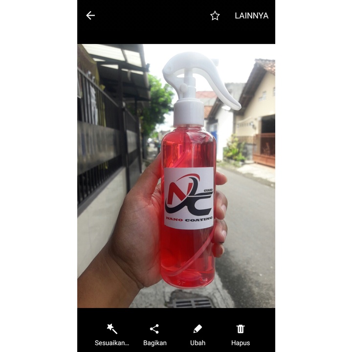 Jual Jamur kaca paling bandel lenyap | Shopee Indonesia