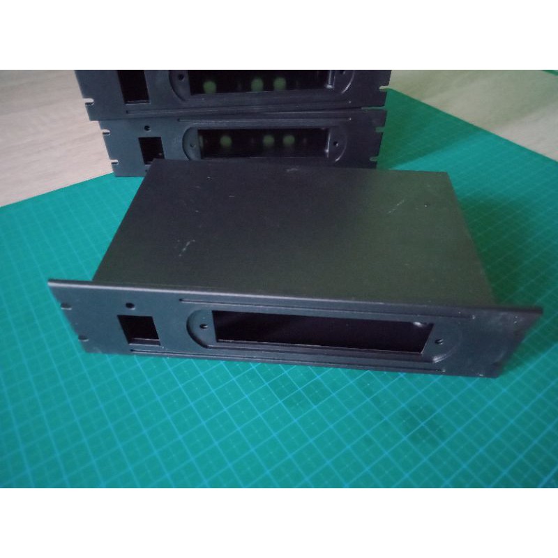 Jual BOX MP3 BLUETOOTH PLASTIK | Shopee Indonesia