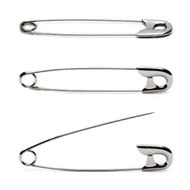 Jual Peniti Jumbo | Shopee Indonesia