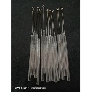 Jual jarum ose Harga Terbaik & Termurah Maret 2026 | Shopee Indonesia