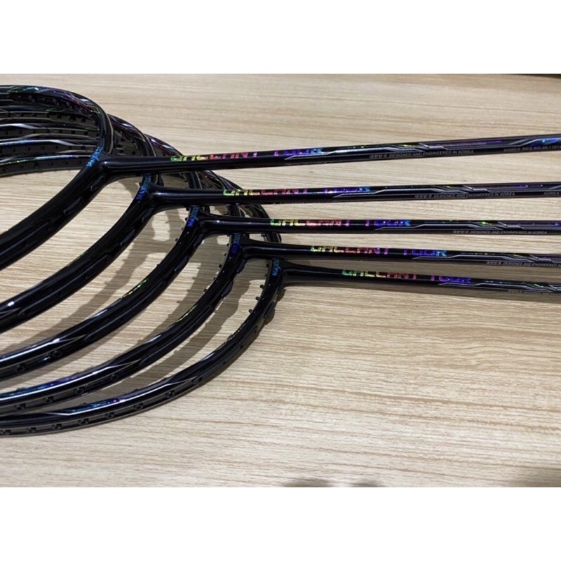 Jual RAKET MAXBOLT GALLANT TOUR | Shopee Indonesia