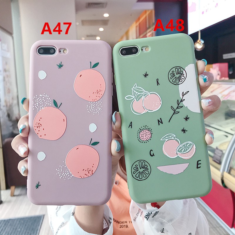Jual Soft Case Oppo Reno6 5g Reno 5f 4 4f A53 A33 A11k A12 A31 A91 A12e