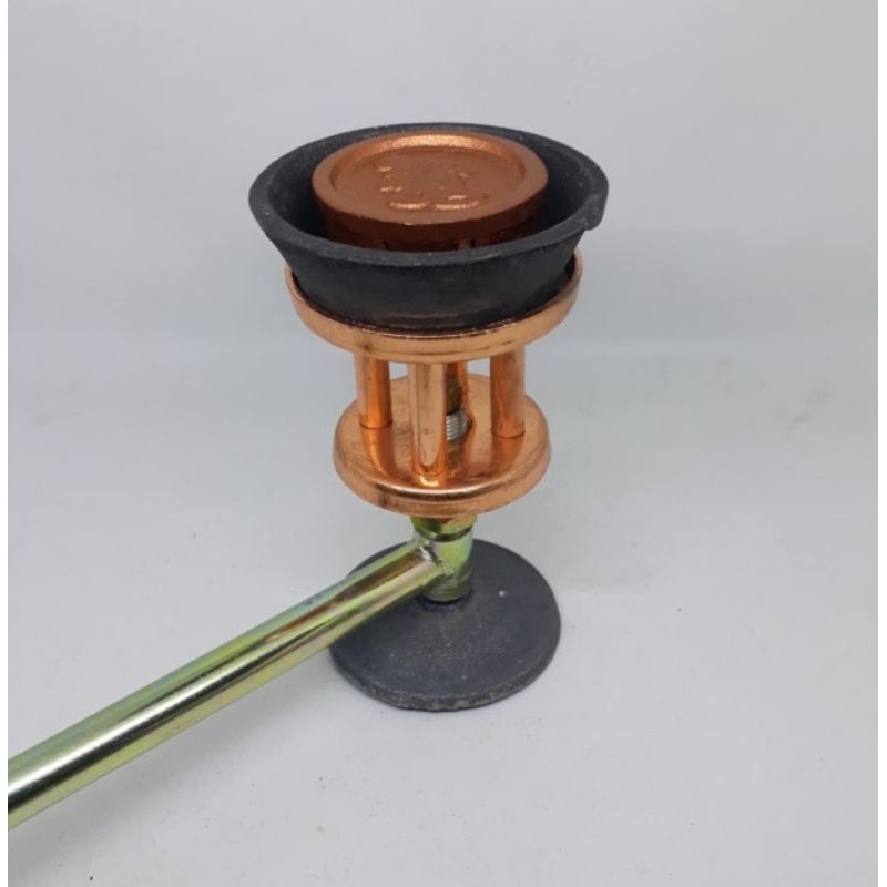 Jual kepala semawar gas 203 tl | Shopee Indonesia