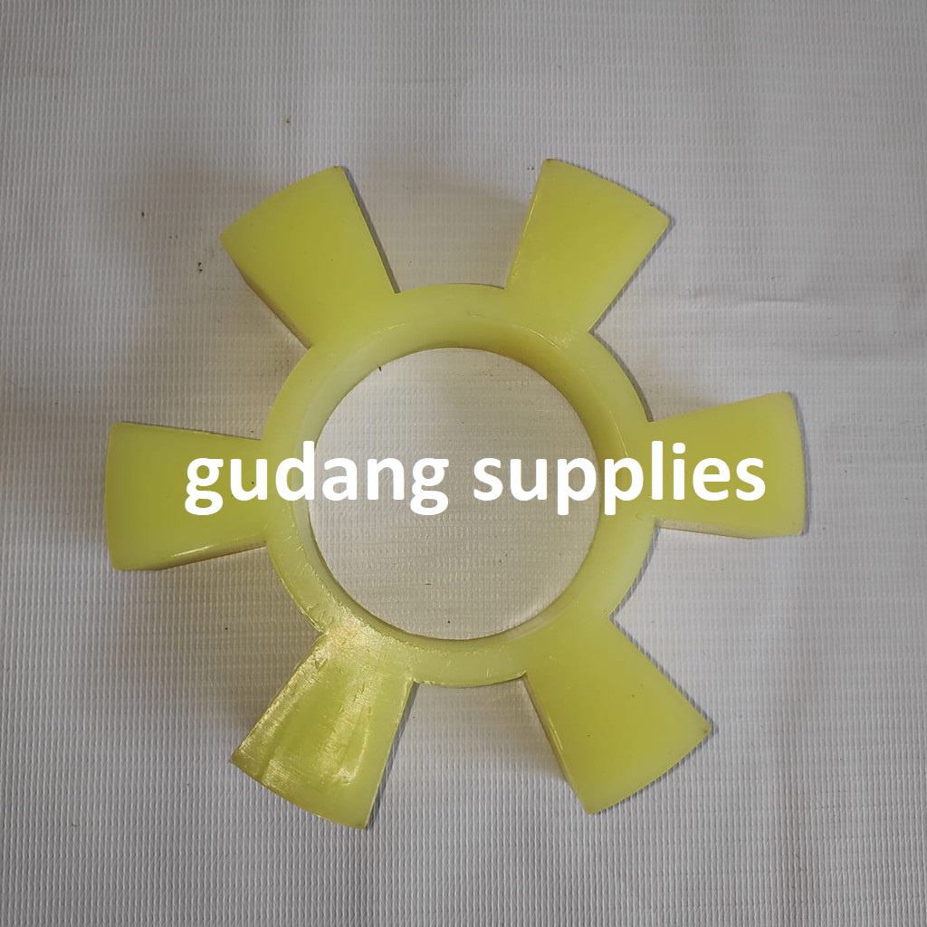 Jual Karet Kopling LK-80 / LK 80 Rubber Coupling LK-80 / LK 80 | Shopee ...