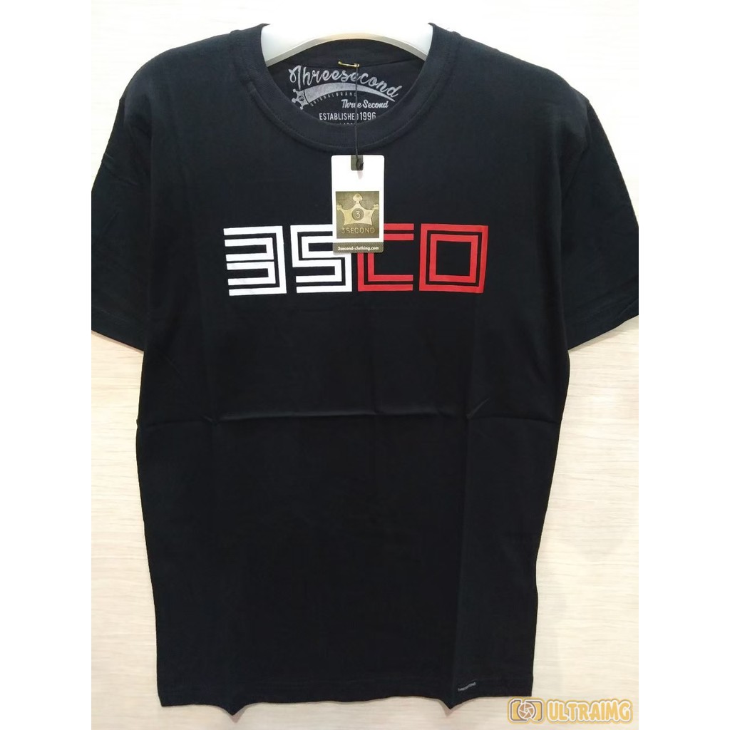 Jual KAOS FLAVA LIMITED EDITION | Shopee Indonesia