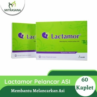 Toko Online Apotek Mitrasana | Shopee Indonesia