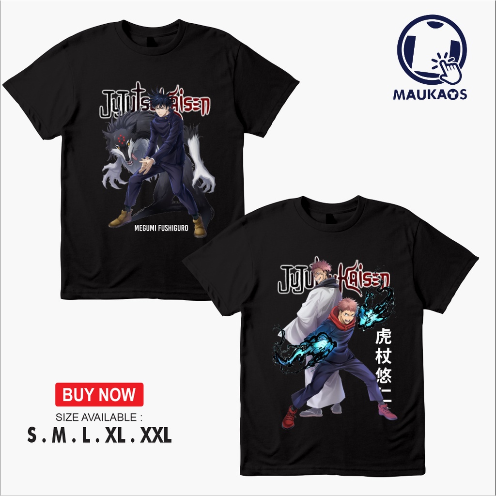 Jual TRIANGLE Kaos Baju JUJUTSU KAISEN MEGUMI FUSHIGURO Kaos Anime ... Jual TRIANGLE Kaos Baju JUJUTSU KAISEN MEGUMI FUSHIGURO Kaos Anime ...