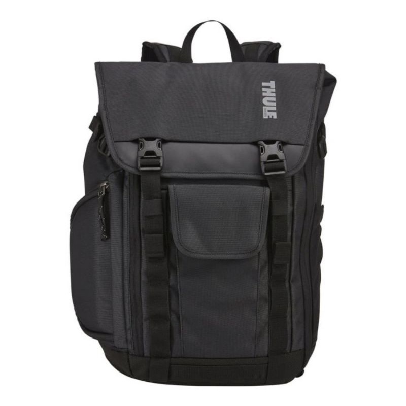 Jual Tas Thule Subterra Tas Backpack TSDP-115 25L Darkshadow - Original ...