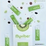 Jual Mci My Viber fiber Drink ORiginal MCI Sehat Langsing Bab Lancar ...