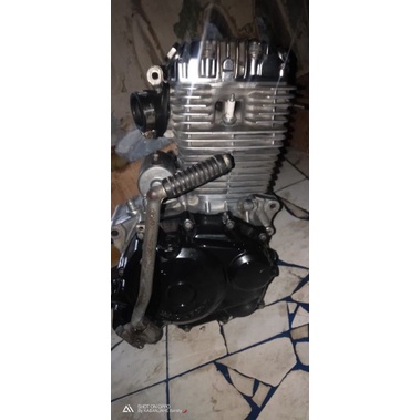 Jual mesin tiger | Shopee Indonesia