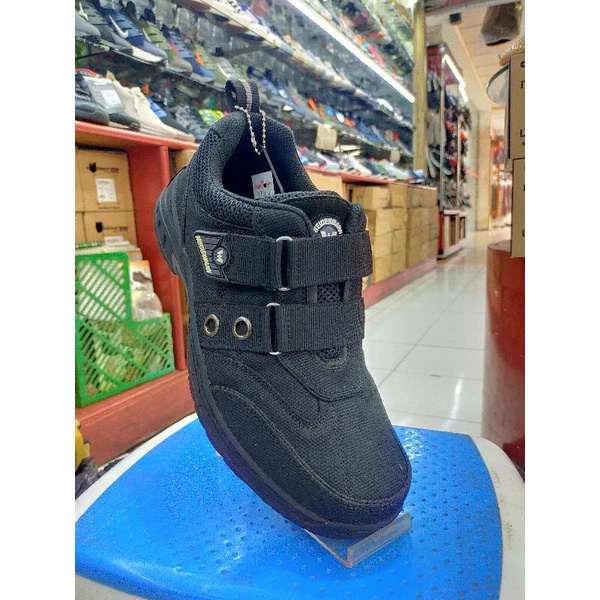Jual SEPATU HIKING,GUNUNG,TRACKING WEIDENMANN ORIGINAL COMANDER-08 ...