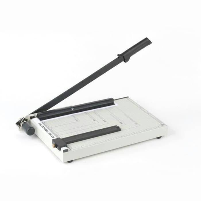 Jual Pemotong Kertas Joyko A3 Paper Cutter Alat Pemotong Potong