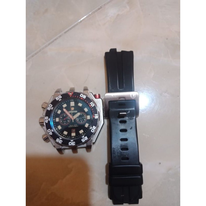 Jual Expedition E6641M | Shopee Indonesia