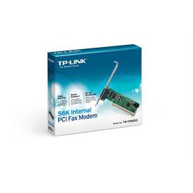 Jual TP-LINK TM-IP5600 INTERNAL MODEM | Shopee Indonesia