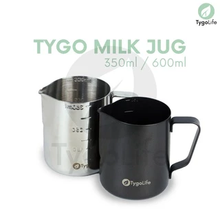 Produk Tygo Life | Shopee Indonesia