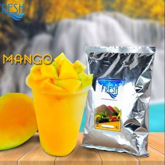 Jual produk powder drink, base buah2.an | Shopee Indonesia