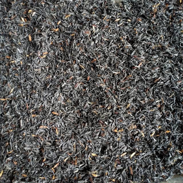 Jual Sekam Bakar Shopee Indonesia