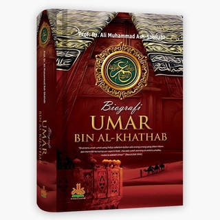 Jual Paket Buku Seri Lengkap Biografi Khulafaur Rasyidin Khalifah Abu
