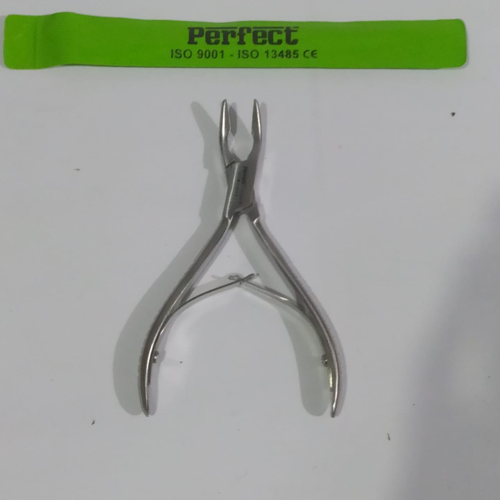 Jual Dental Knabel Tang Bone rongeure Friedman | Shopee Indonesia