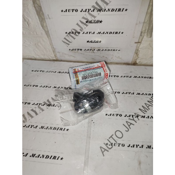 Jual Swit switch atret mitsubishi Canter125 canter 125 Ps125 turbo ...
