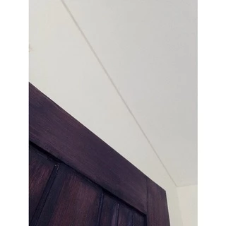 Jual shadowline gypsum Harga Terbaik & Termurah April 2024 | Shopee ...