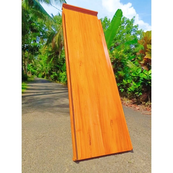 Jual mainan perosotan brakiasi pickler | Shopee Indonesia