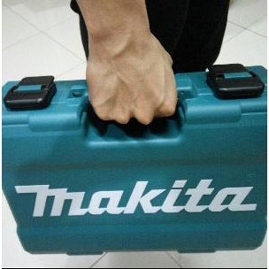 Jual Makita DF 331 DF331 Paket Bor Baterai Makita Paling dicari ...