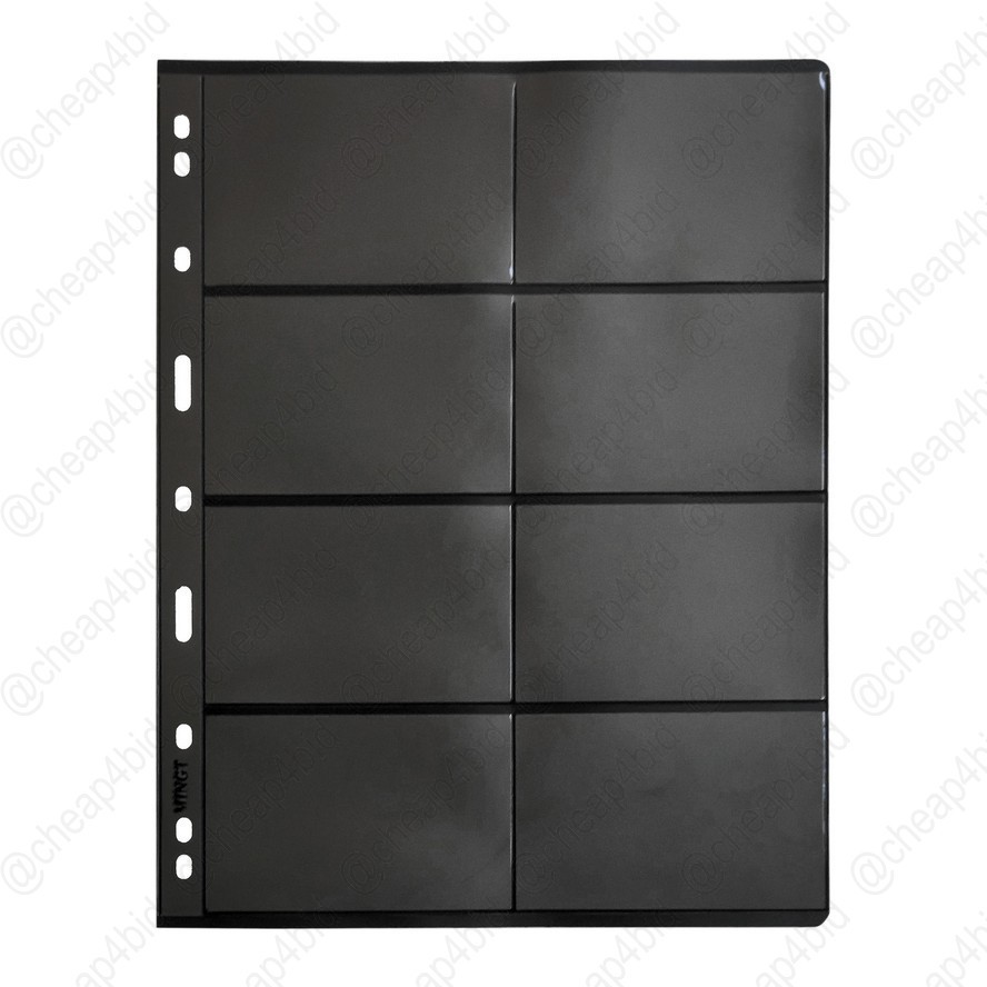 Jual REFILL PRANGKO HITAM SEKAT 4 X 2 - 10 LEMBAR | Shopee Indonesia