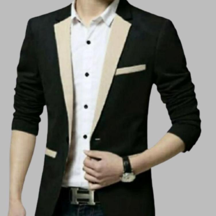 Jual Koleksi Terbaru.. JAS WISUDA / JAS NIKAH / JAS FORMAL / JAS SLIMFIT / JAS BLAZER PRIA / JAZ ...