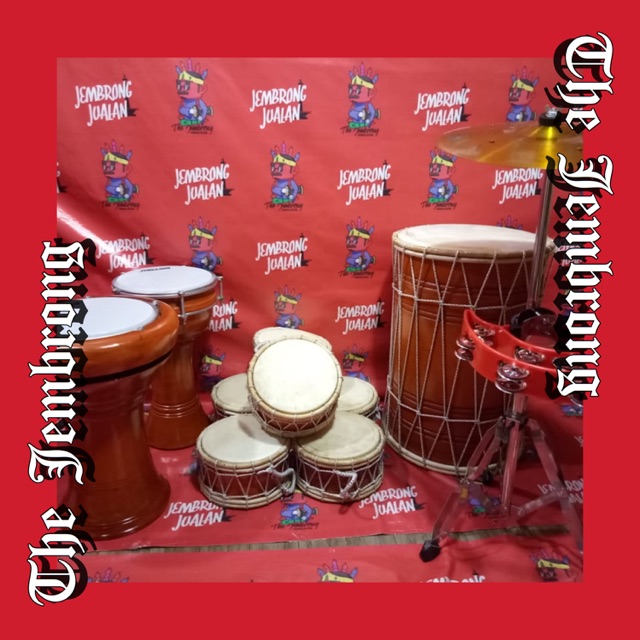 Jual MARAWIS FULL SET NATURAL MARAWIS POLOS BERKUALITAS + TAS. ALAT ...