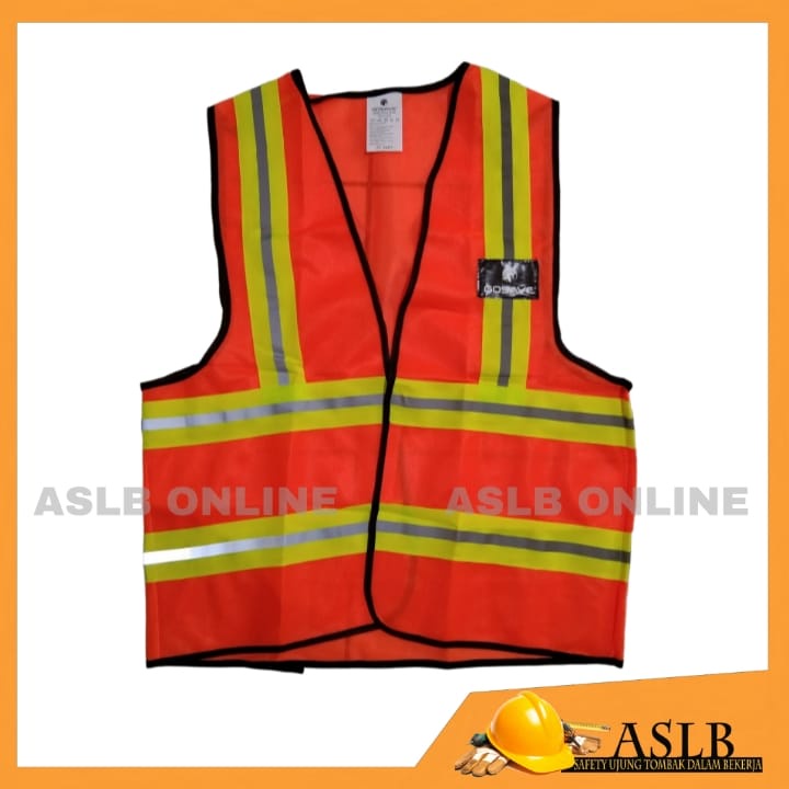 Shopee Indonesia | Situs Belanja Online Terlengkap & Terpercaya