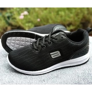 Produk Ando Official Shops | Shopee Indonesia