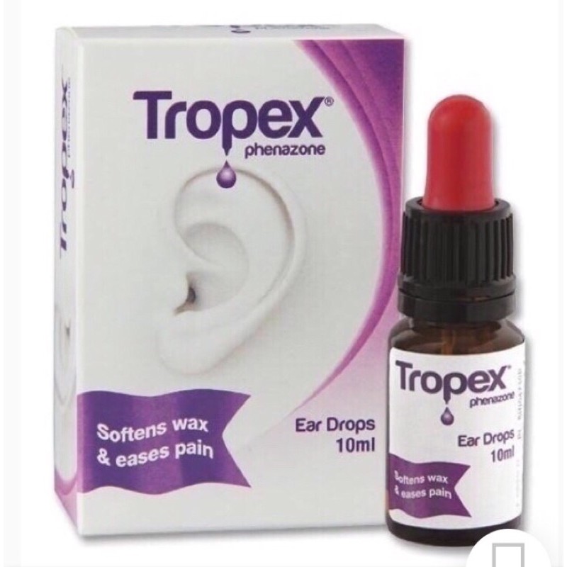 Jual TROPEX | Shopee Indonesia