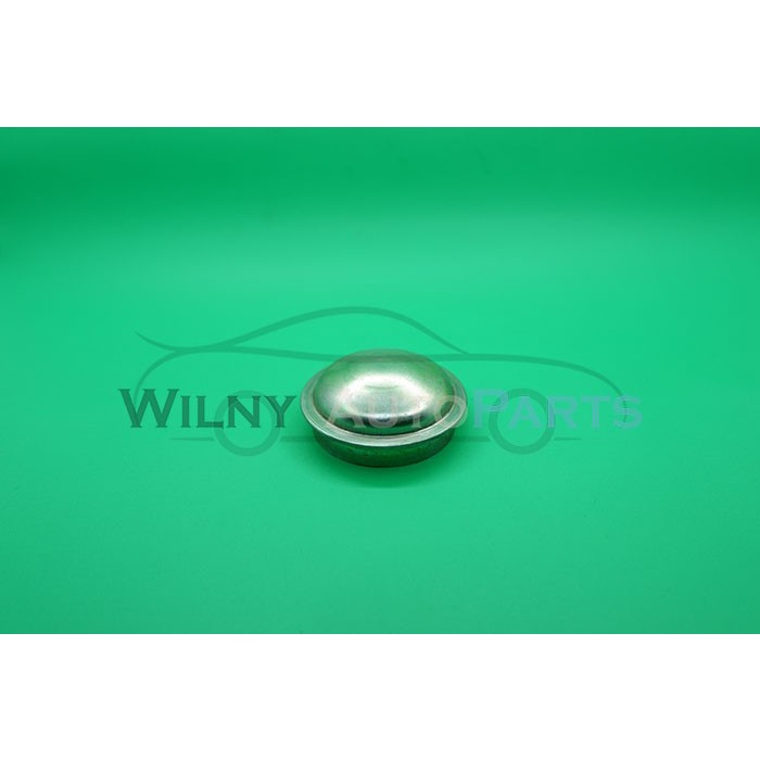 Jual Hub cap roda / Dop gemuk roda / Tutup gemuk roda / Avanza Xenia ...